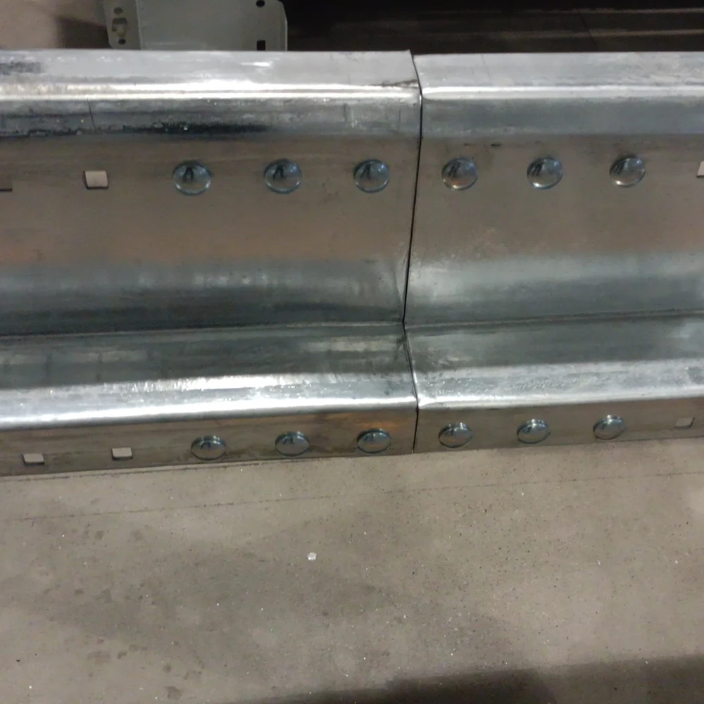 Warehouse Semi-Automatic Steel Racking System with Remote Control Radio ...