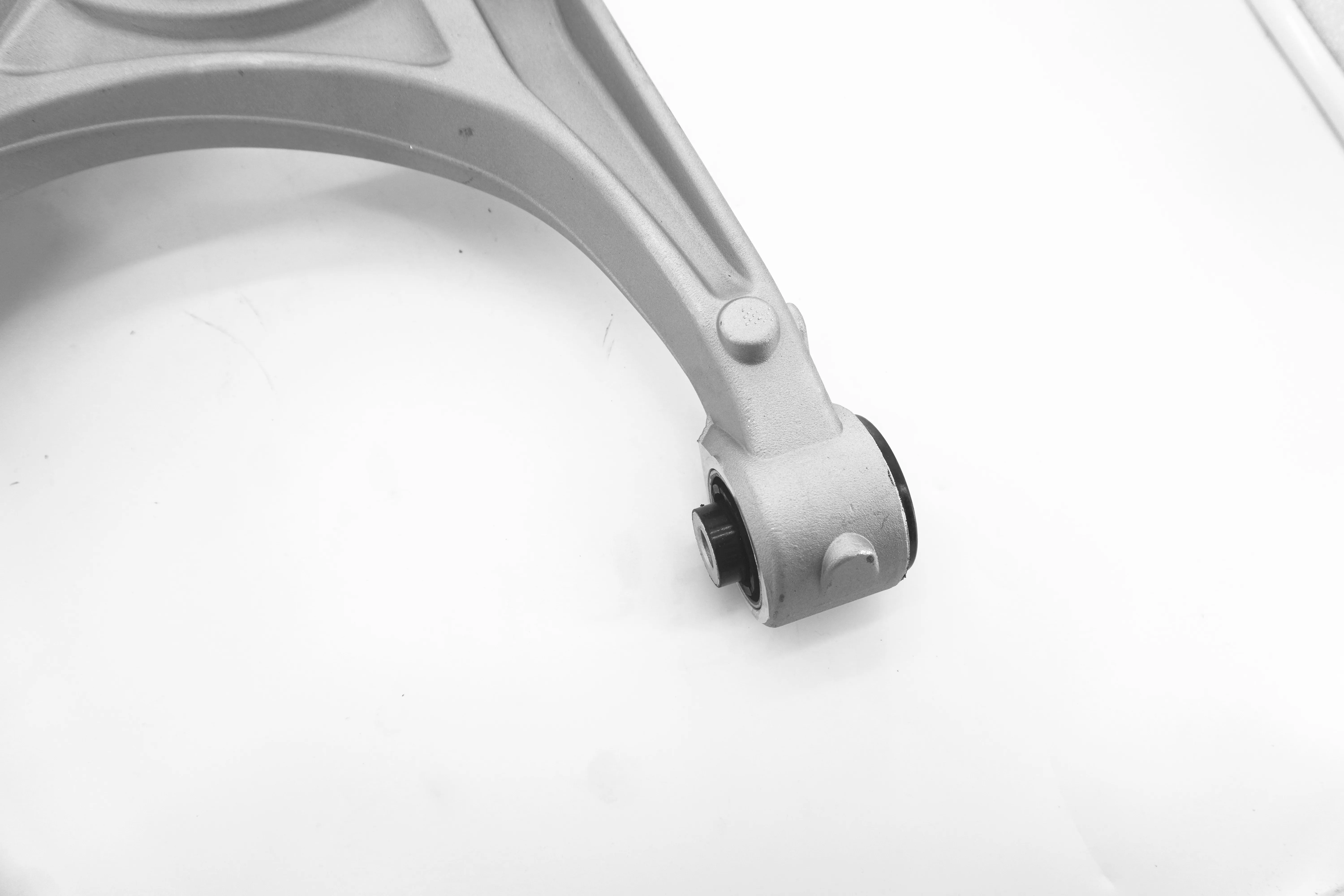 铝制悬架后下控制臂，用于闪避杜兰戈2011-2019大切诺基2011-2019 52124810AG 52124815AD| Alibaba.com