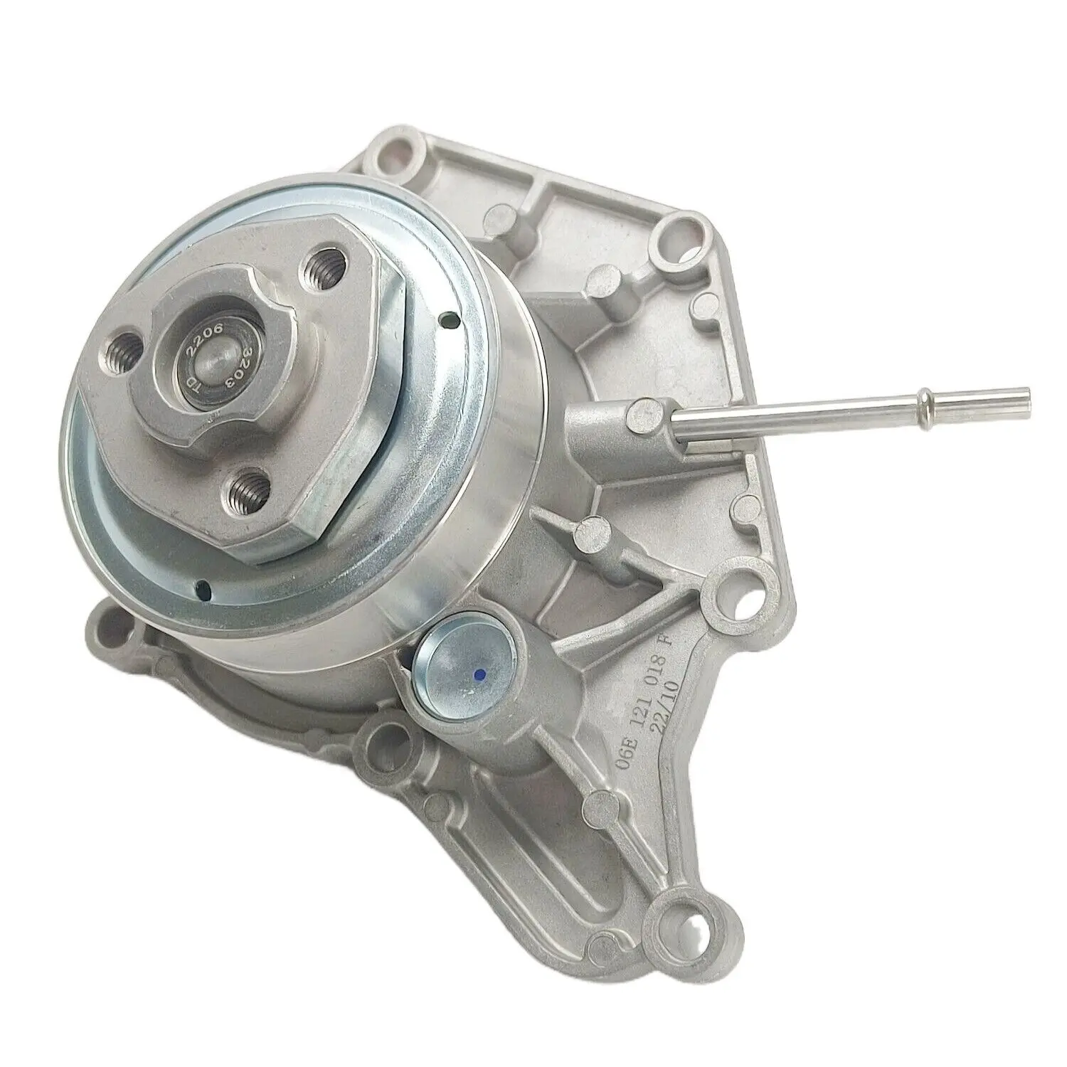 适用于大众途锐奥迪a4 A5 A6 A8 Q5 06e121016d 06e121016r 06e121018m 06e121018j的发动机 ...