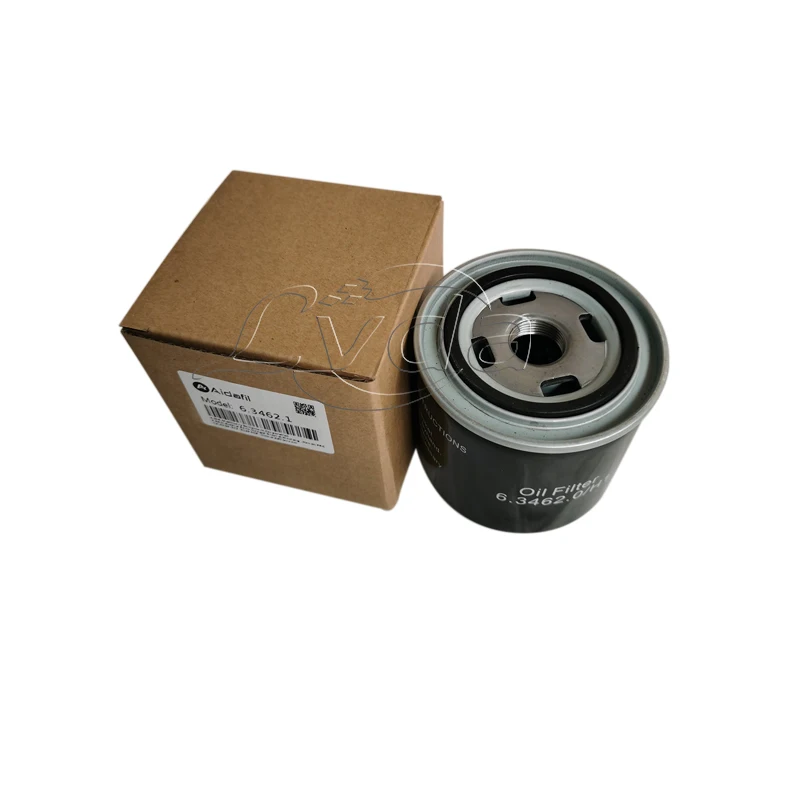LVDA supplies Air Compressor Oil Filter PS-CE11-506| Alibaba.com
