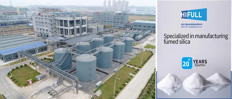 Factory Price Sell Amorphous Silica Nano Sio2 Silicon Dioxide Price ...