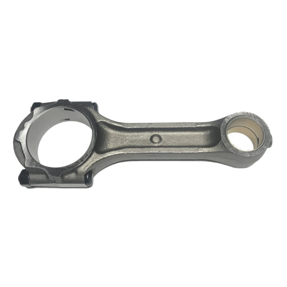 Auto Car Spare Parts - Engine Connecting Rods for Hyundai