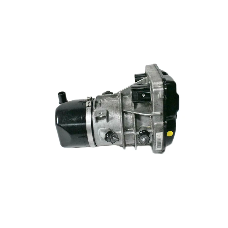 MB W221 W216 Hydraulic Power Steering Pump 2214600780