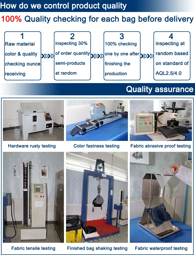 New 6 Racquet Custom Tennis Bag Tennis Racquet Tennis Duffle Bag With ...