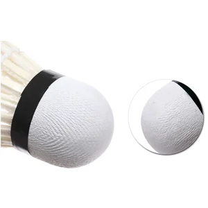 Rsl5 No.5 Badminton Advanced Endurance Competition Stable Practice ...