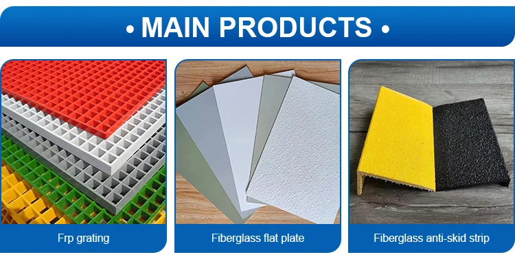FRP/GRP Cable Tray.Trough/ladder Cable Tray.polyurethane Cable Tray ...