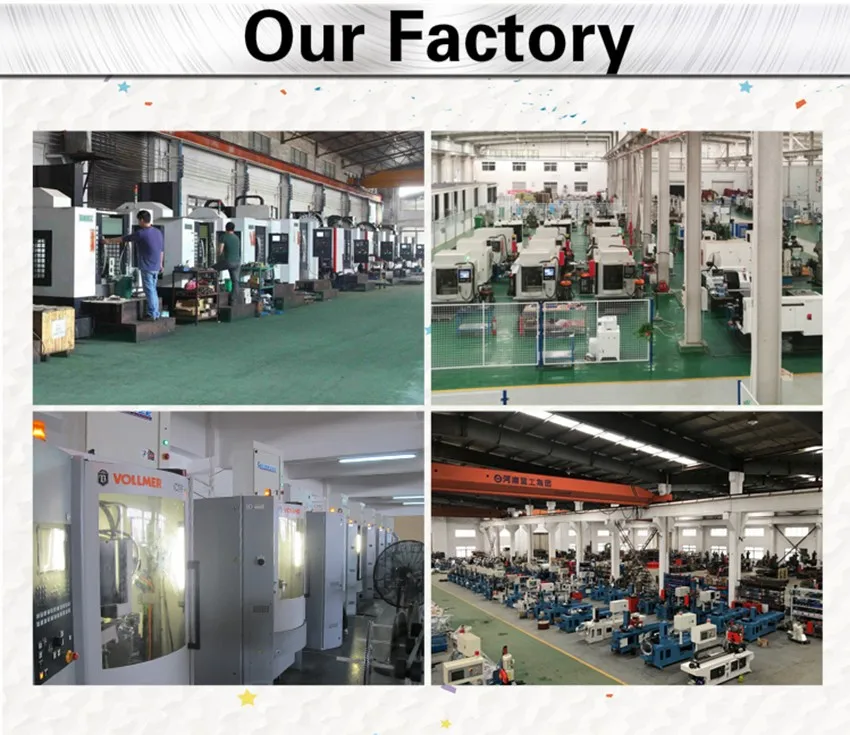 Str Wood Feed Machine 3 Wheel Automatic Feeder For Woodworking Power ...