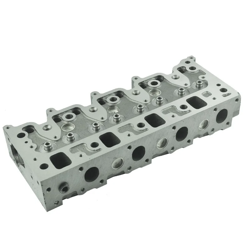 Alibaba.com: ISUZU Dmax NKR NHR TFR54 NPR NQR ELF Jmc 600P 700P FRR FSR ...
