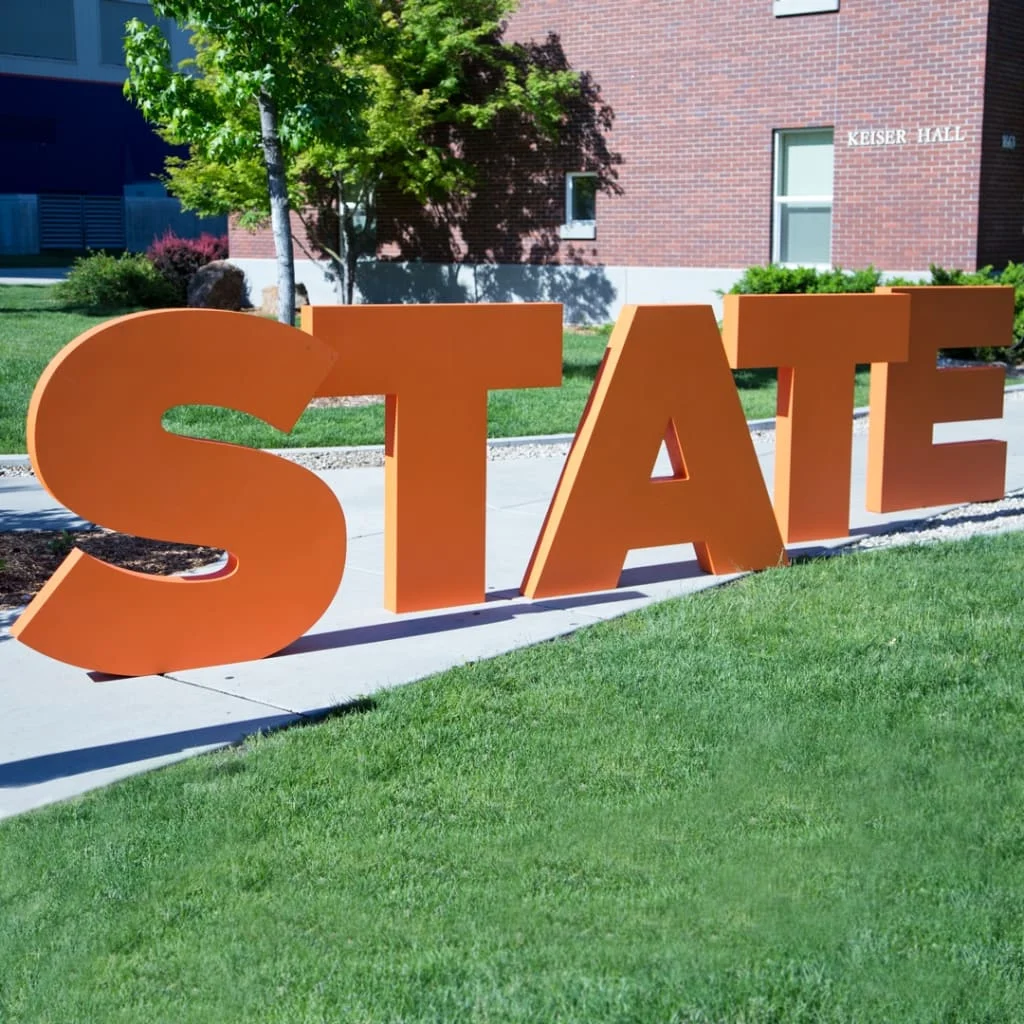 Happy Birthday Standing Large Styrofoam Letters Giant Foam Letters for ...