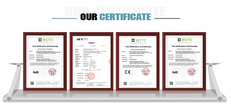 H-type PVC plastic sheet for sturdy flip plates in PCB horizontal line ...