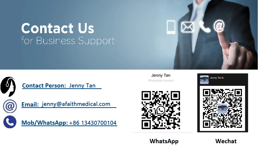 Mindray Portable Automatic Clinical Veterinary Chemistry Analyzer ...