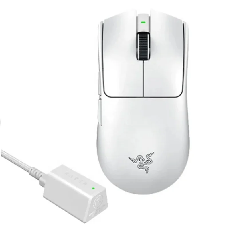Razer Viper V3 Pro Original Mouse Wireless Ergonomic Mouse 2024 Hot ...