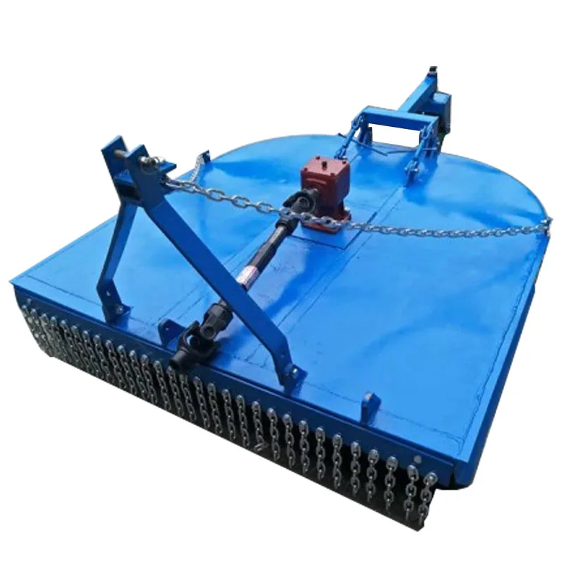 3 Point Rotary Cutter Mower for Compact Tractors| Alibaba.com