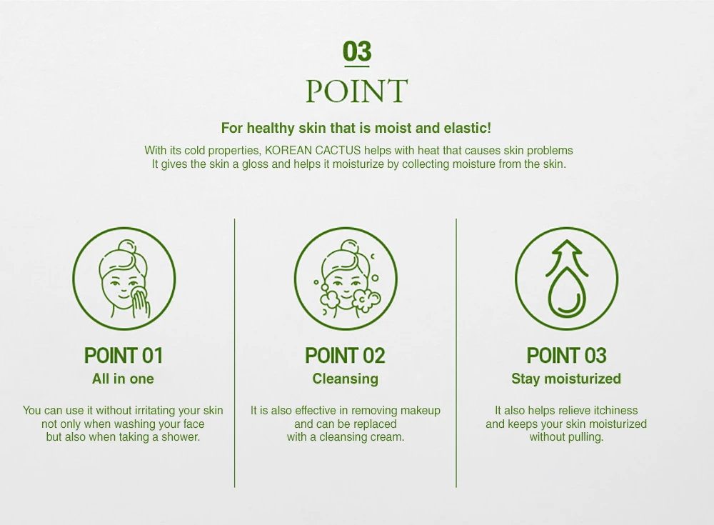 Wholesale Nature Organic Original Skin Whitening Moisturizing Soap ...