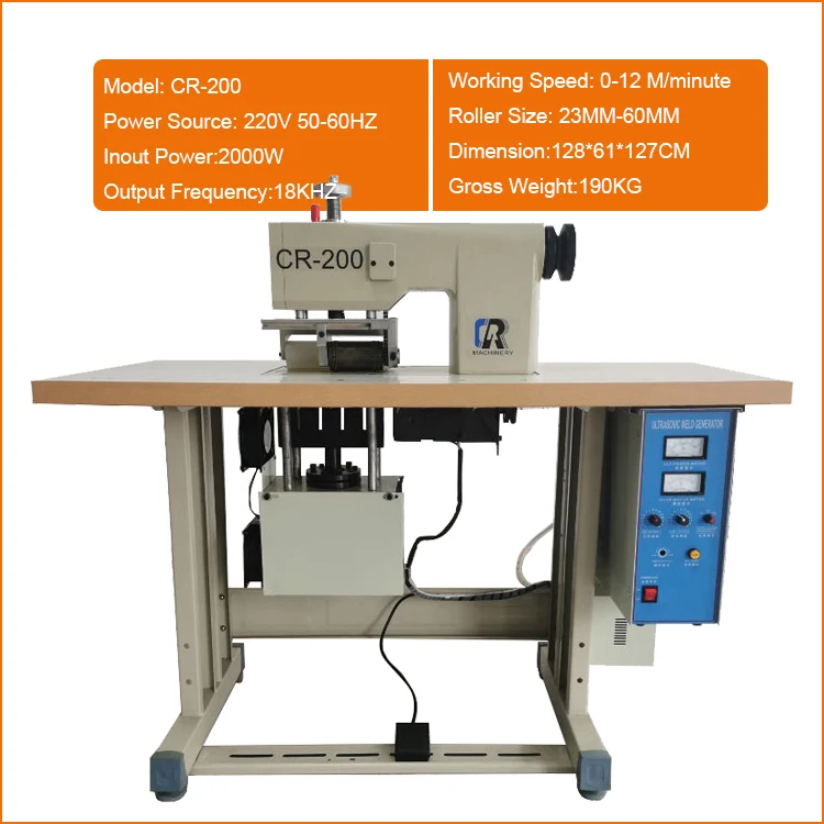 Customized Milk Lace Frontal Ventilating Machine 100mm
