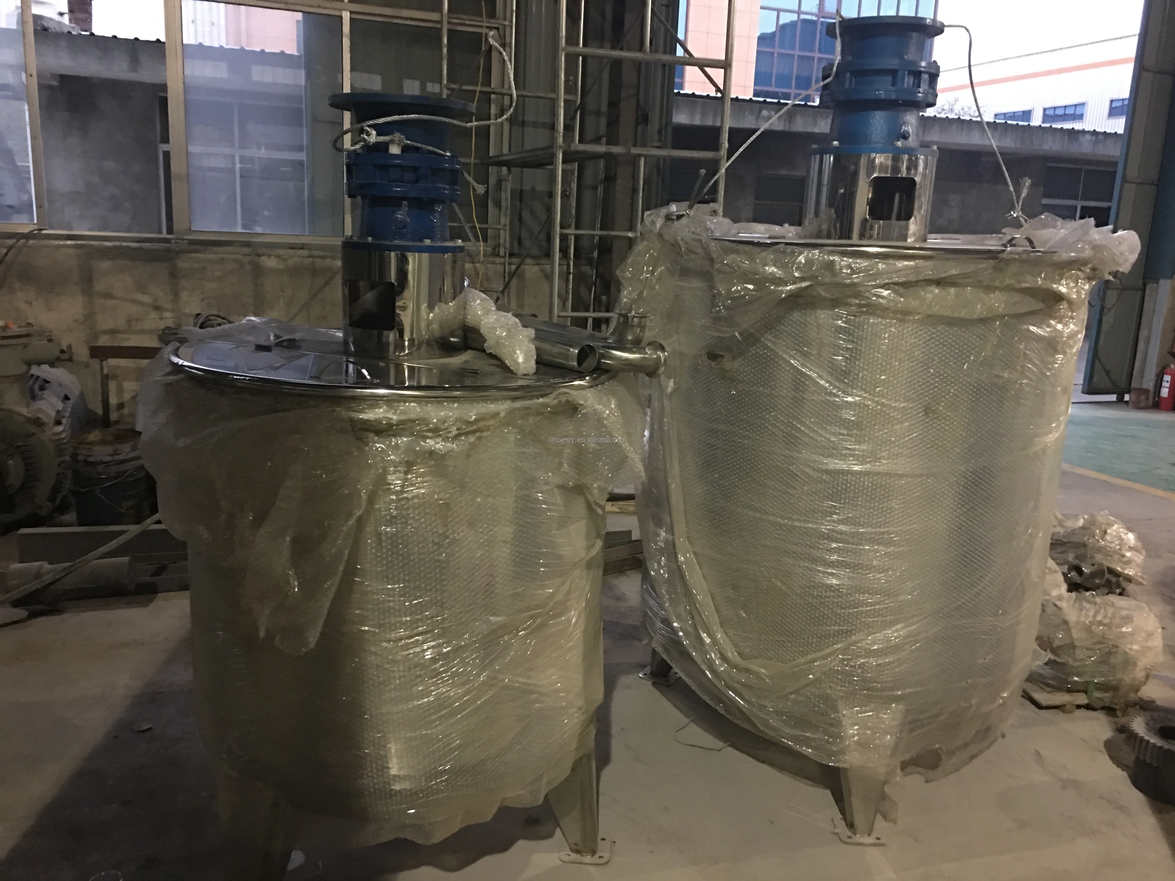 BMC Mixing Machine DMC Kneader Mixer BMC Mixer Machine| Alibaba.com
