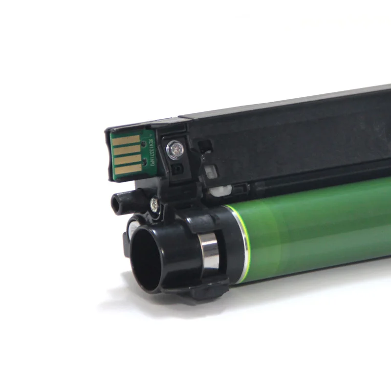 Drum Unit for Xerox CT351105 - Compatible Toner Cartridge