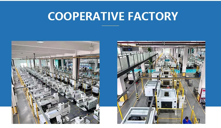 AB PLC Module Allen New and Original PLC Module Bradley in Stock 1762 ...