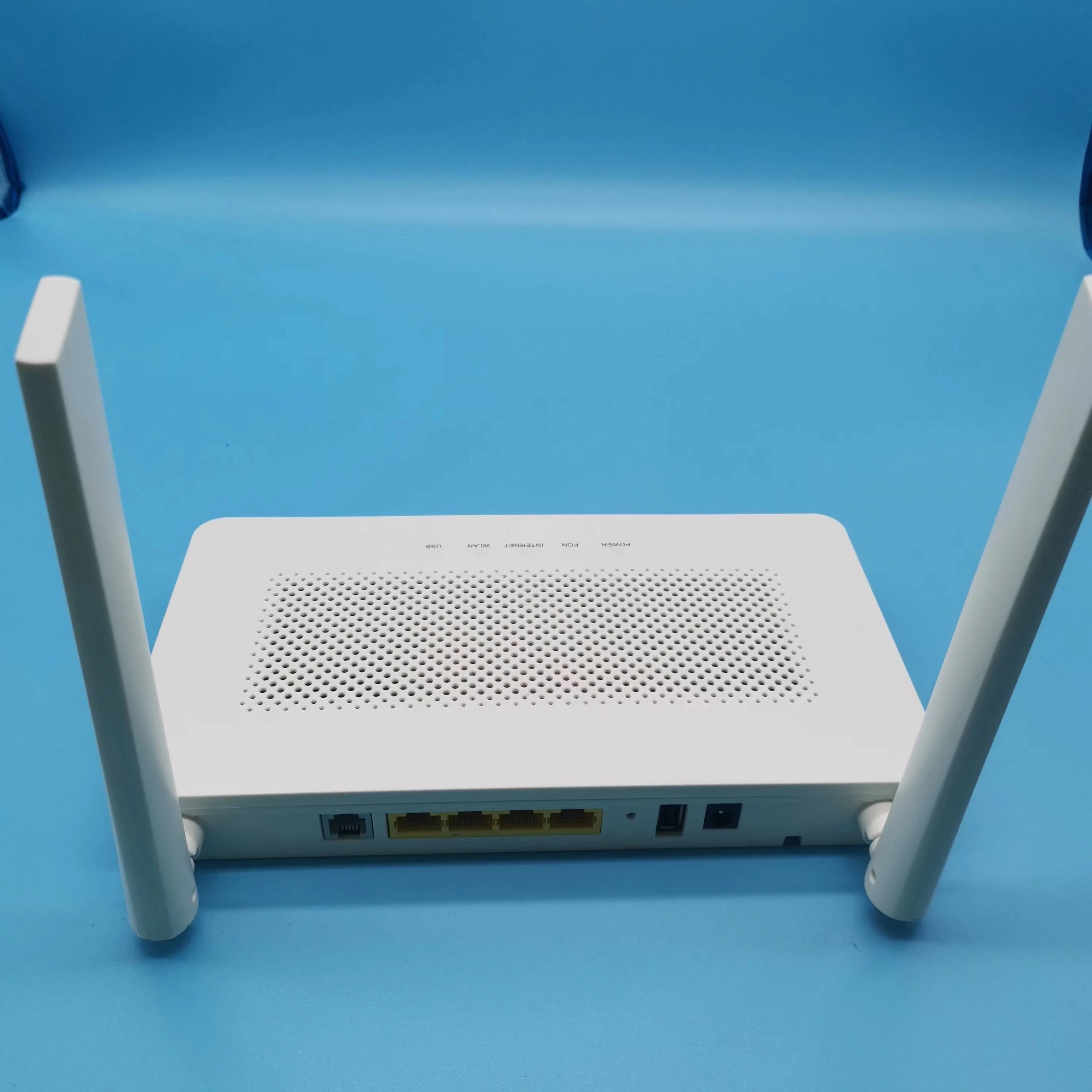 Huawei Dual Band Hg8145v5 Ont Dual Band 4ge Onu Same As Eg8145v5 4ge ...