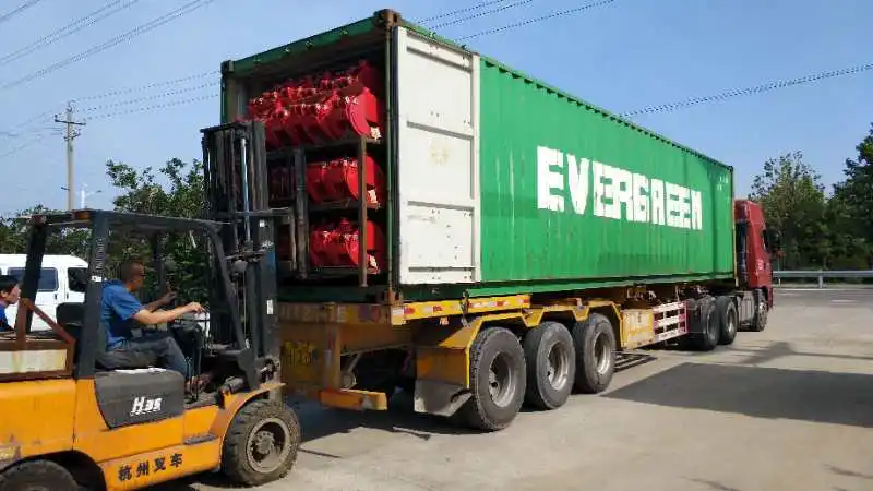 Tree Branch Cutter Machine Tractor/excavator Mounted Tree Cutter Tree ...