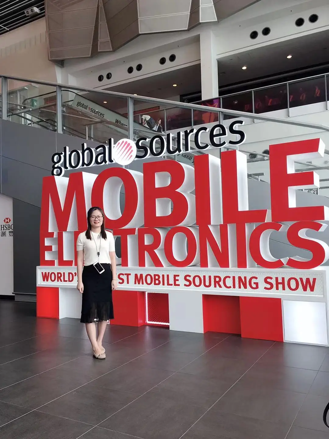 2023 Diamond Smartwatch Ak53 Women Waterproof Heart Rate Wristwatch ...