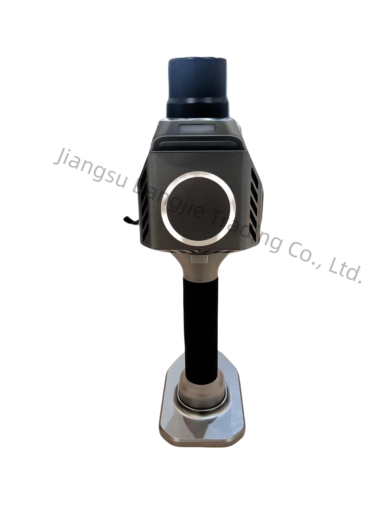 SHARE SLAM S10 Handheld Laser Scanner | Portable Mobile Lidar Scanner ...
