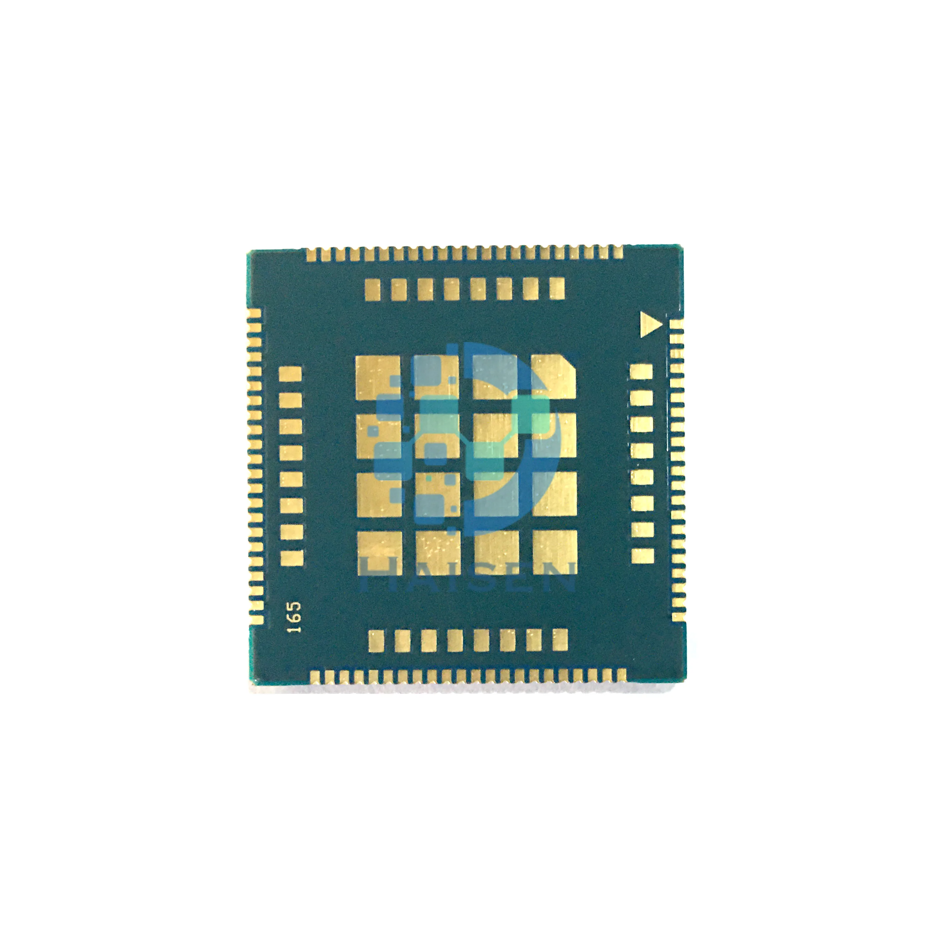 Haisen Simcom Sim7600g-h Lte Cat-4 Module Supports Wireless ...