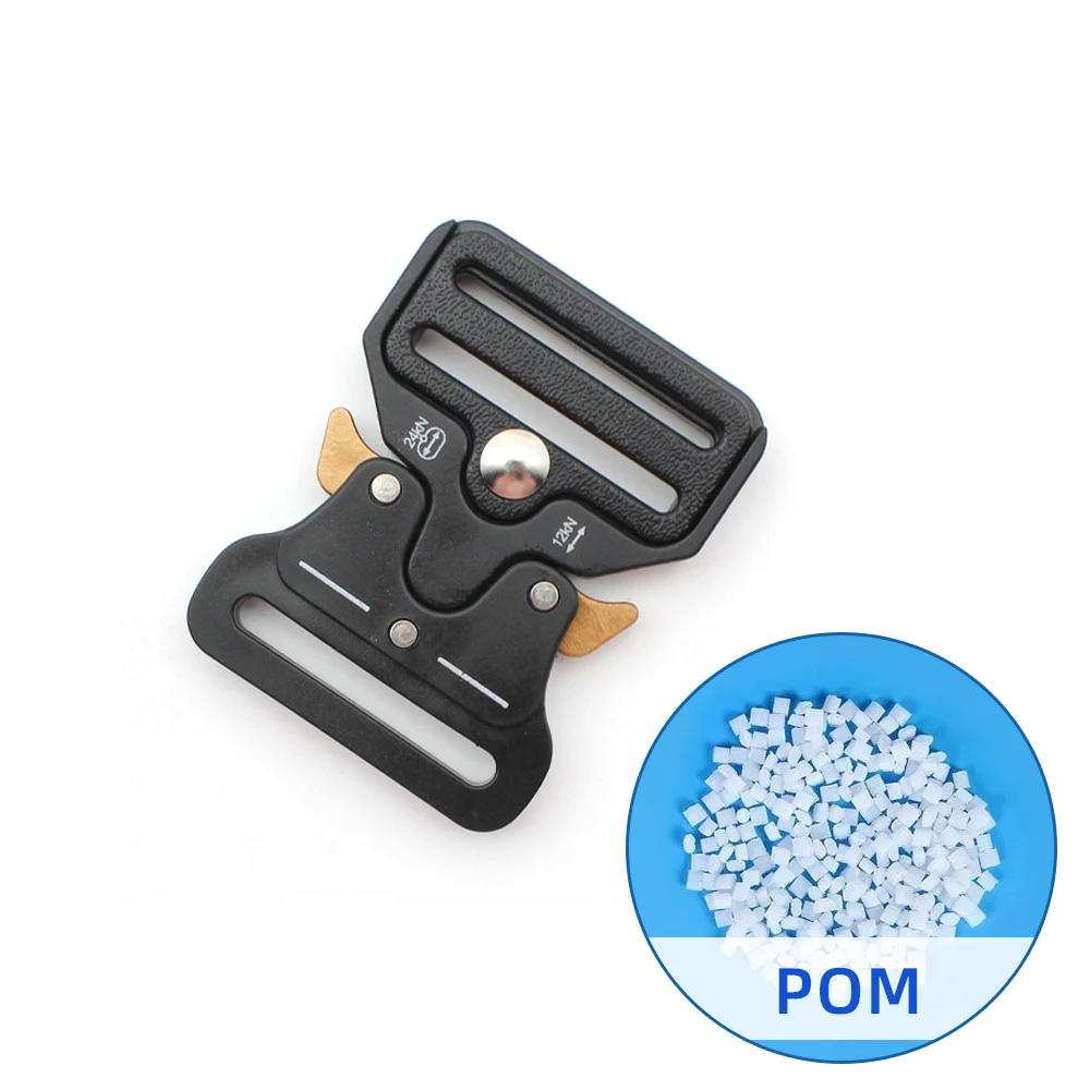 New Arrival Low Price Plastic Material High Strength Custom Color ...