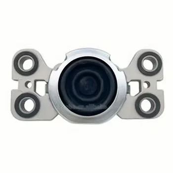 Transmission Mounting Engine Mounting Lr006976 Lr023379 For Land Rover ...