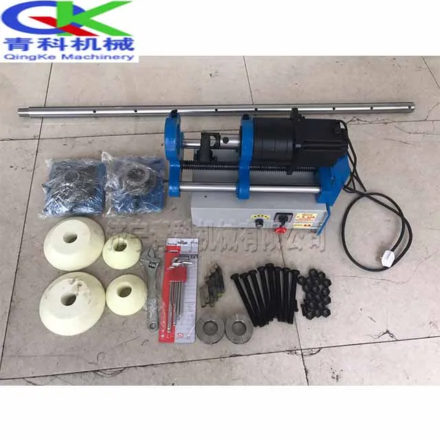 45 # Material Of Boring Bar Motorcycle Cylinder Boring Vertical ...