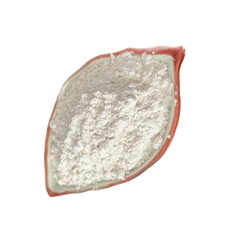 Alibaba.com: High Quality Ultra-Fine Talc Powder for Ceramic, Paint ...
