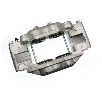 Front Brake Caliper Kit For Toyota Hilux 47730-0k180 - Buy Brake ...