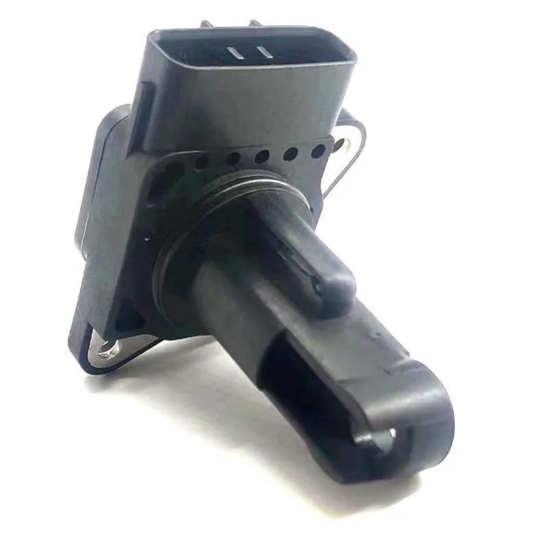 Auto Parts 22680aa310 1974002090 Original Chip Air Flow Sensor Maf For ...