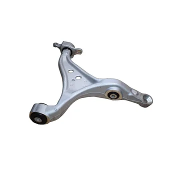 Lower Front Control Arm Suspension Tension Strut For Mercedes-benz W166 ...