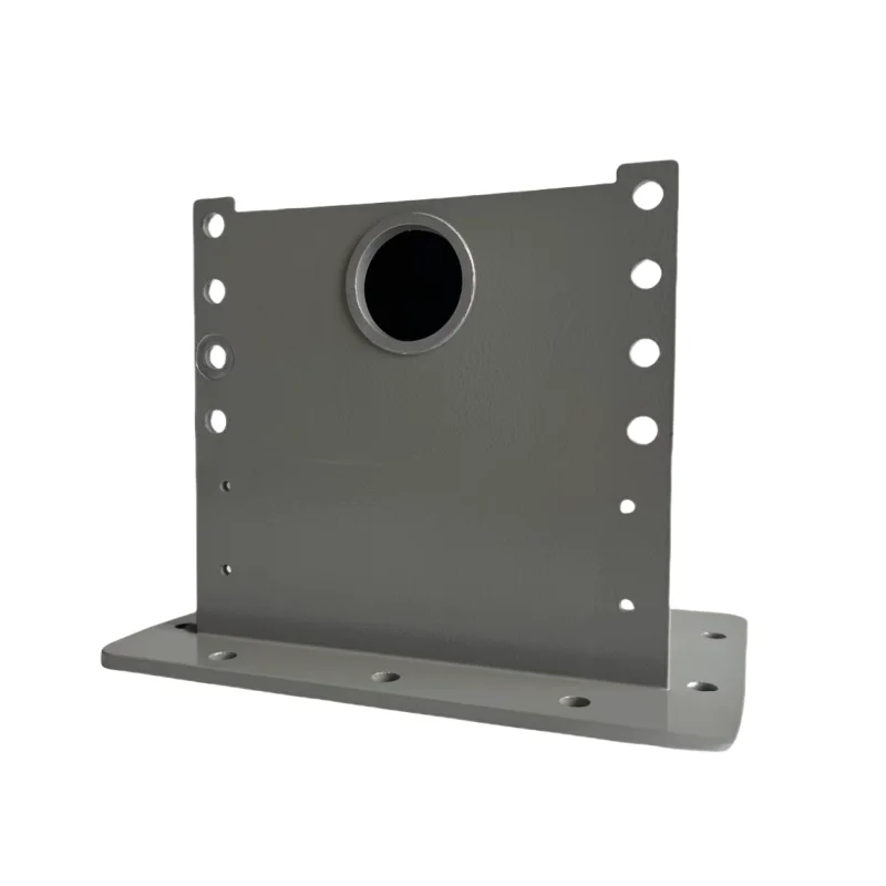 Industrial Microwave Magnetron - High-Quality Waveguide Adaptors