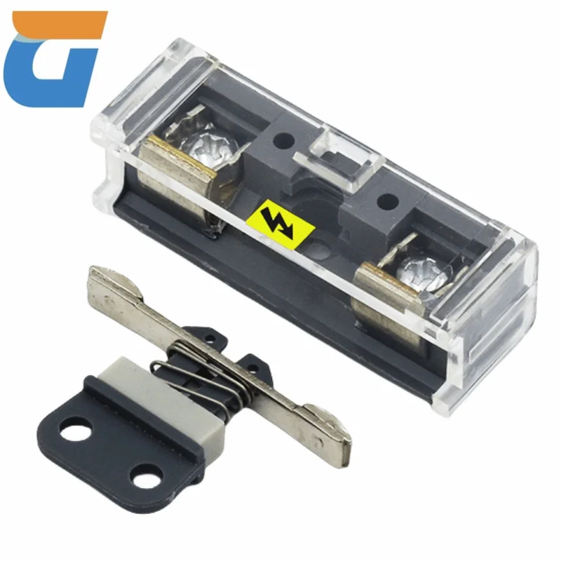 QKS9 Elevator Auxiliary Door Lock Bridge Contact Switch Lift Contact ...