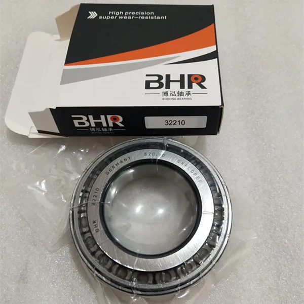 43210-ea200/541011轮毂轴承43210-ea200/541011汽车轮毂轴承轮毂 - Buy 43210-ea200 ...