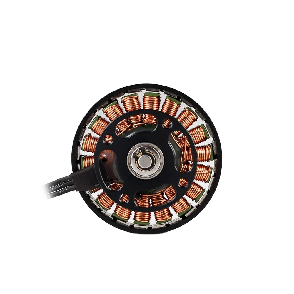 T-MOTOR MN4004 300kv 400kv Brushless motor Antigravity High Power High ...
