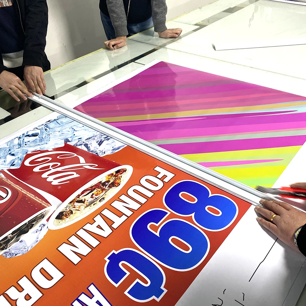 A3 Educational Posters Early Learning Charts Classroom Decorations ...