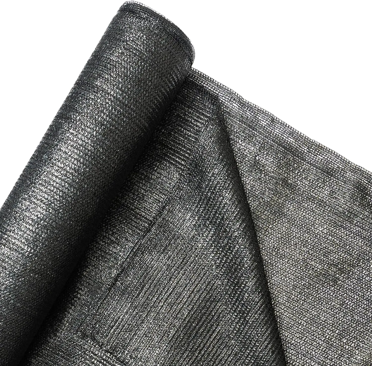 High Quality Sun Shading Net Agriculture Shade Cloth Greenhouse Plastic ...