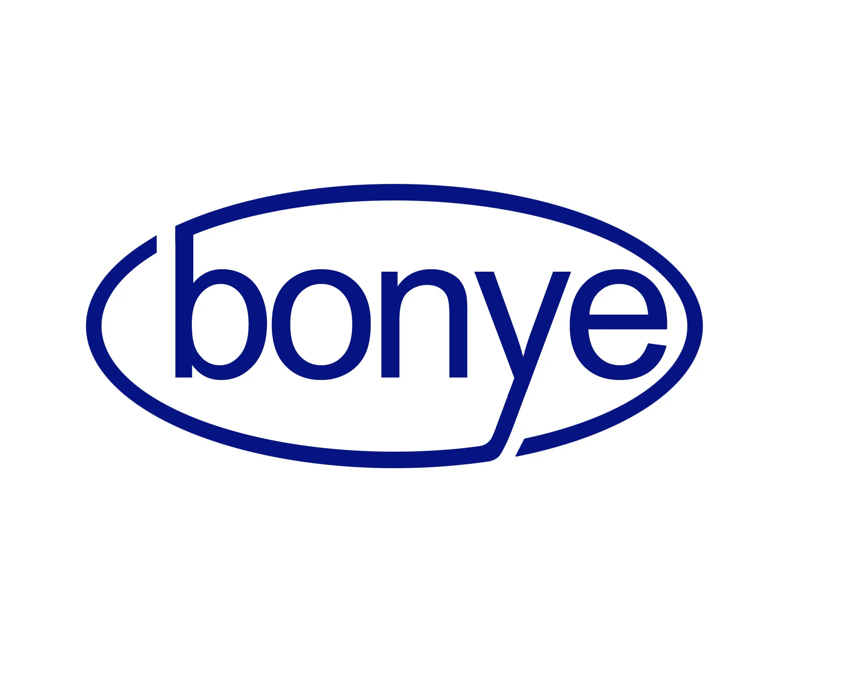 Company Overview - Suzhou Bonye International Co., Ltd.