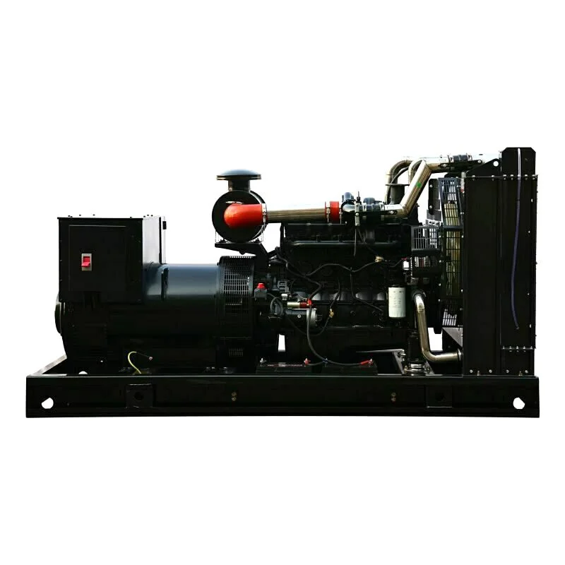 Brand new off grid diesel generator with high quality| Alibaba.com