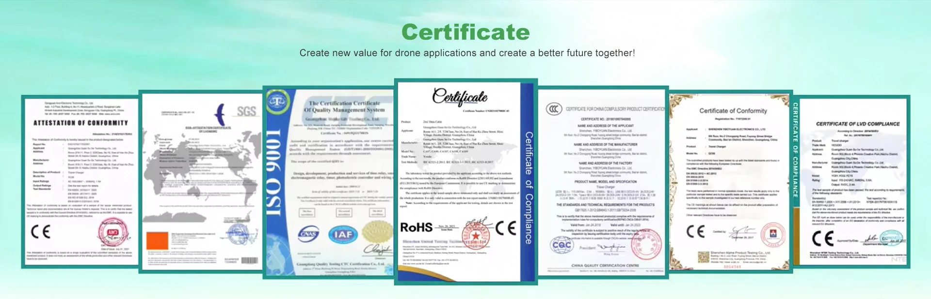 DJIAgricultural Drones Remote Control Boxes for T40 T20P T50 T25 and ...