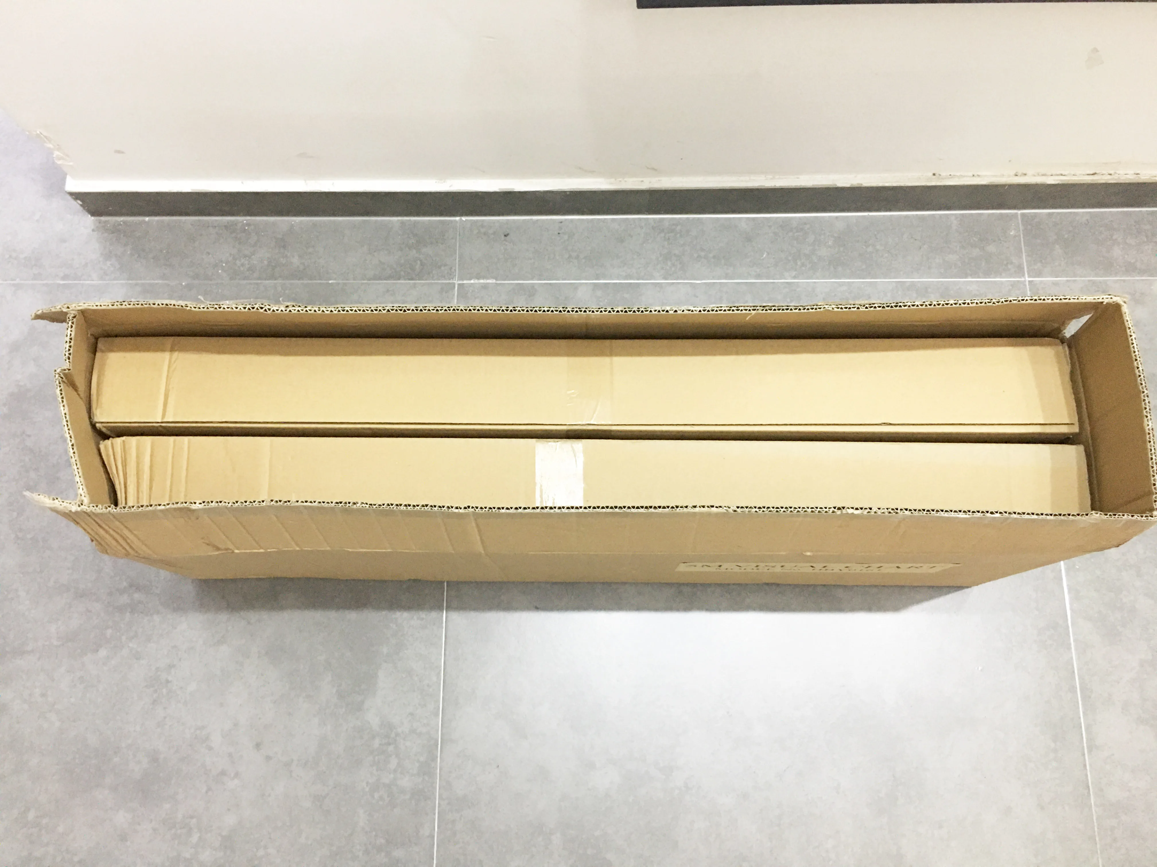 Ophthalmology Test Equipment Ophthalmic Eye Testing Vision Examination ...