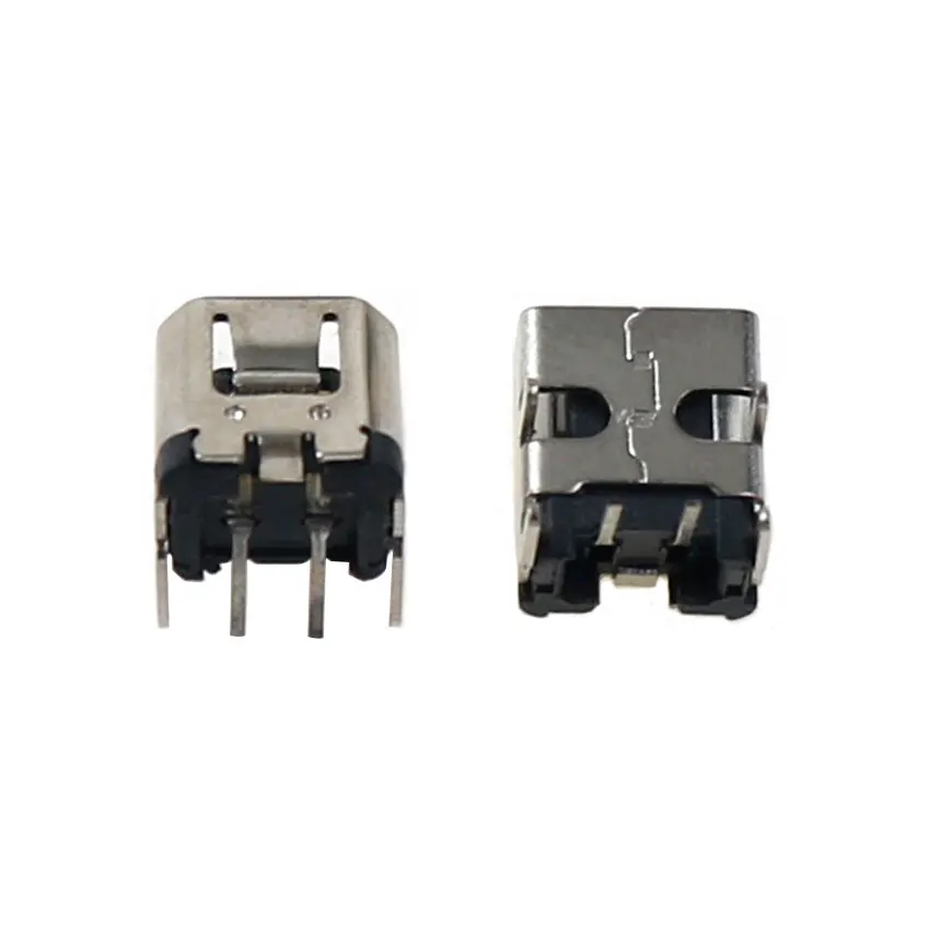 Nslikey Charging Port For Nintendo Dsi Dsi Xl 2ds Console Ac Adapter ...