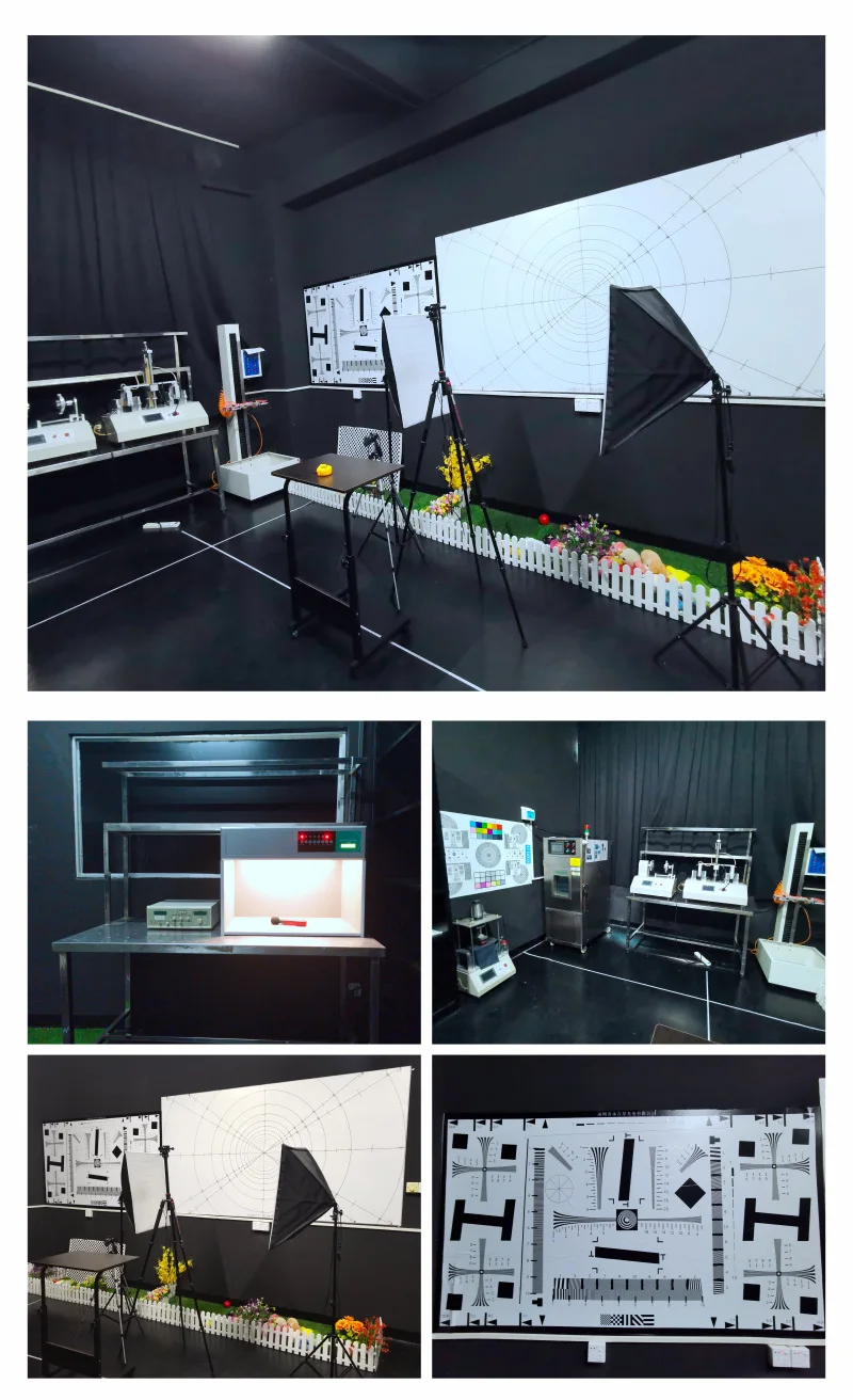 Imx179 8mp Split Usb Camera Module Af Auto Focus Industrial ...