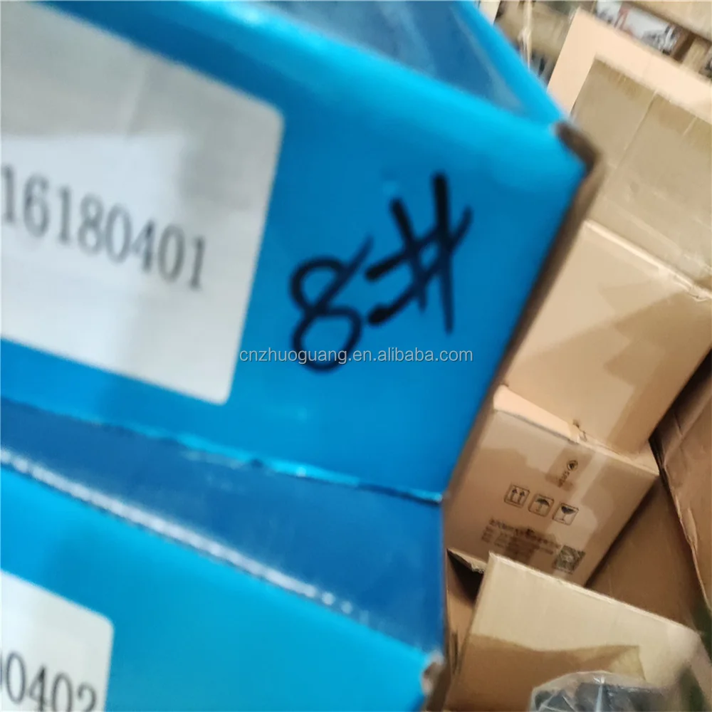 离合器片430*44.6厘米1417116180401中国福田卡车滕兰奥马克奥曼福兰德热卖高质量保修| Alibaba.com