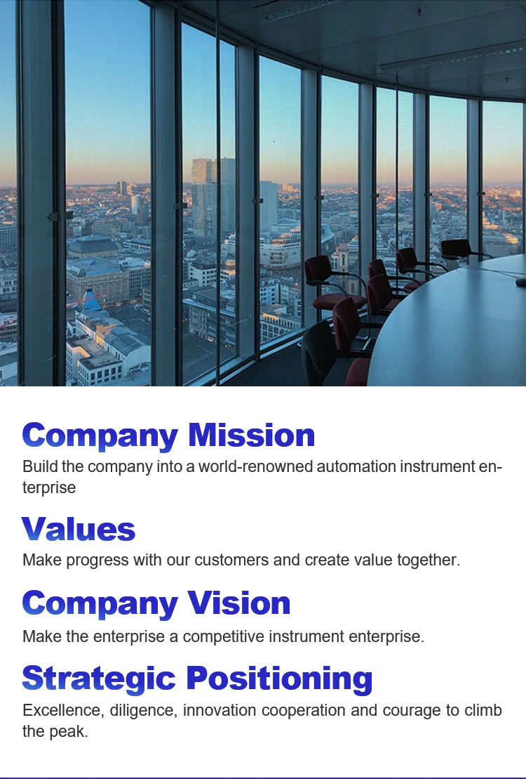 Krohne OPTIFLUX4300 Electromagnetic Flow Meter - Customizable Display