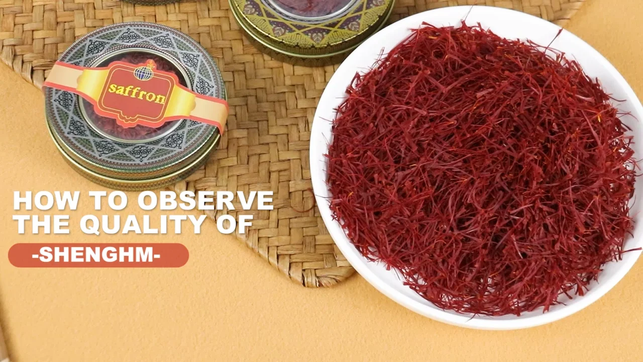 Grade 1 Thobe Saffron Safran Spice /price Omid Saffron Of Saffron - Buy ...