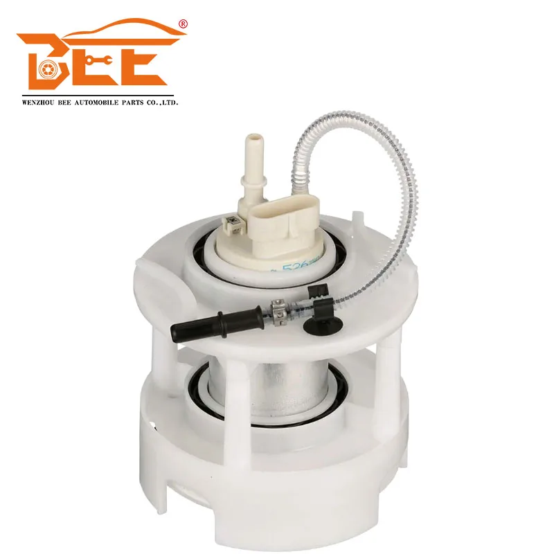 High Quality Fuel Pump Assembly For Mercedes-Benz 1974700494 1904700294 ...